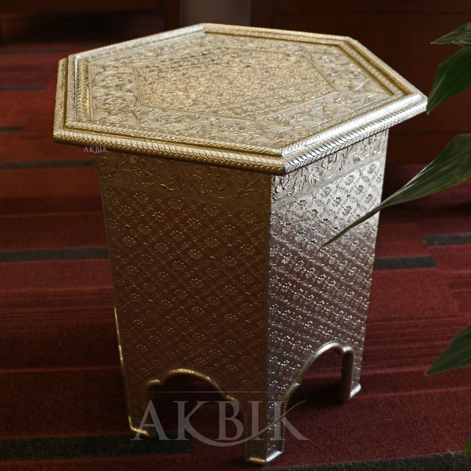 Tables, Coffee Tables, Console Tables, Side Tables. | AKBIK Furniture ...